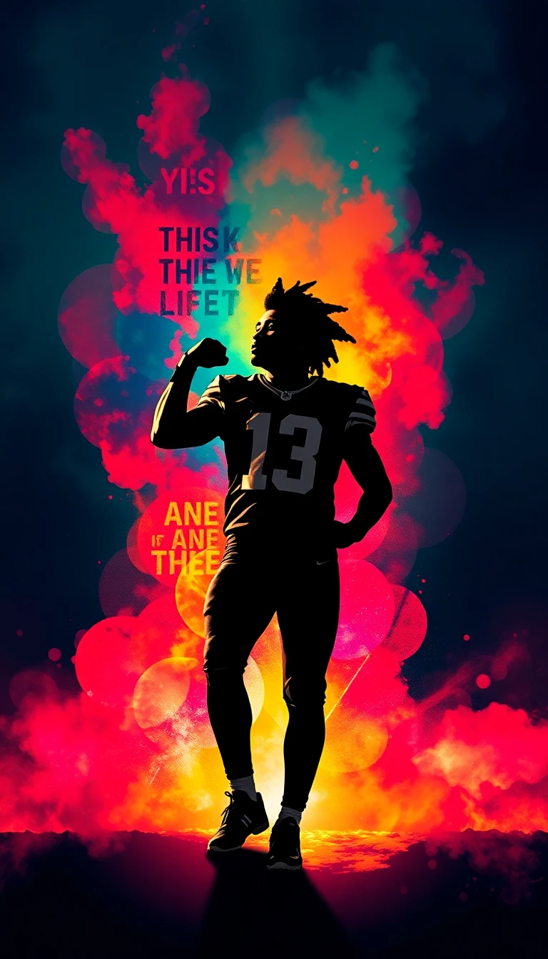 🔥 Free Download Colin Kaepernick Wallpaper by @rogerc67 | WallpaperSafari