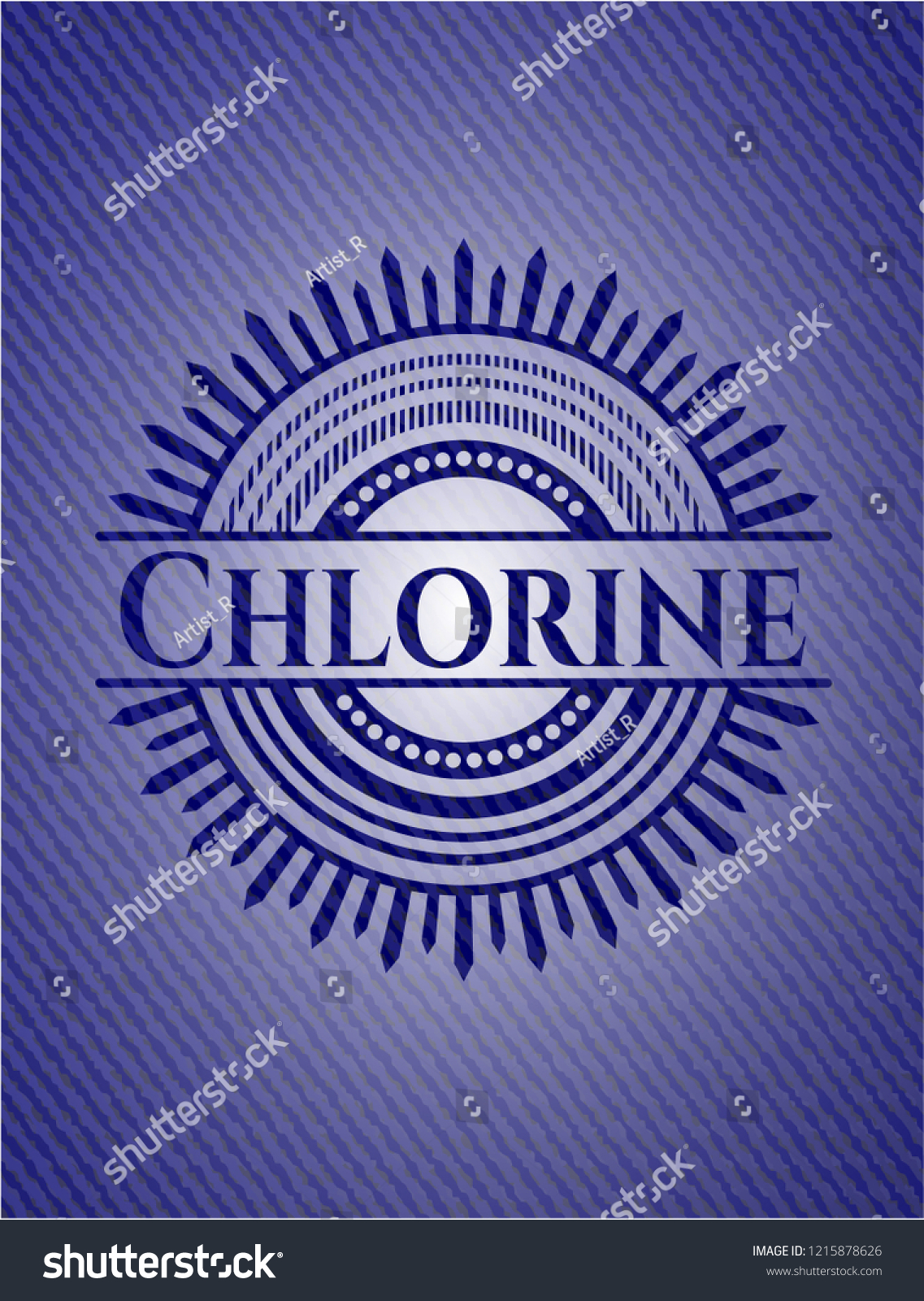 [30+] Chlorine Background on WallpaperSafari