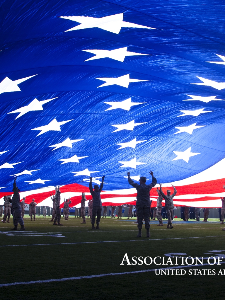 🔥 Free Download Usafa Desktop Wallpaper Image Us Air Force Academy by ...