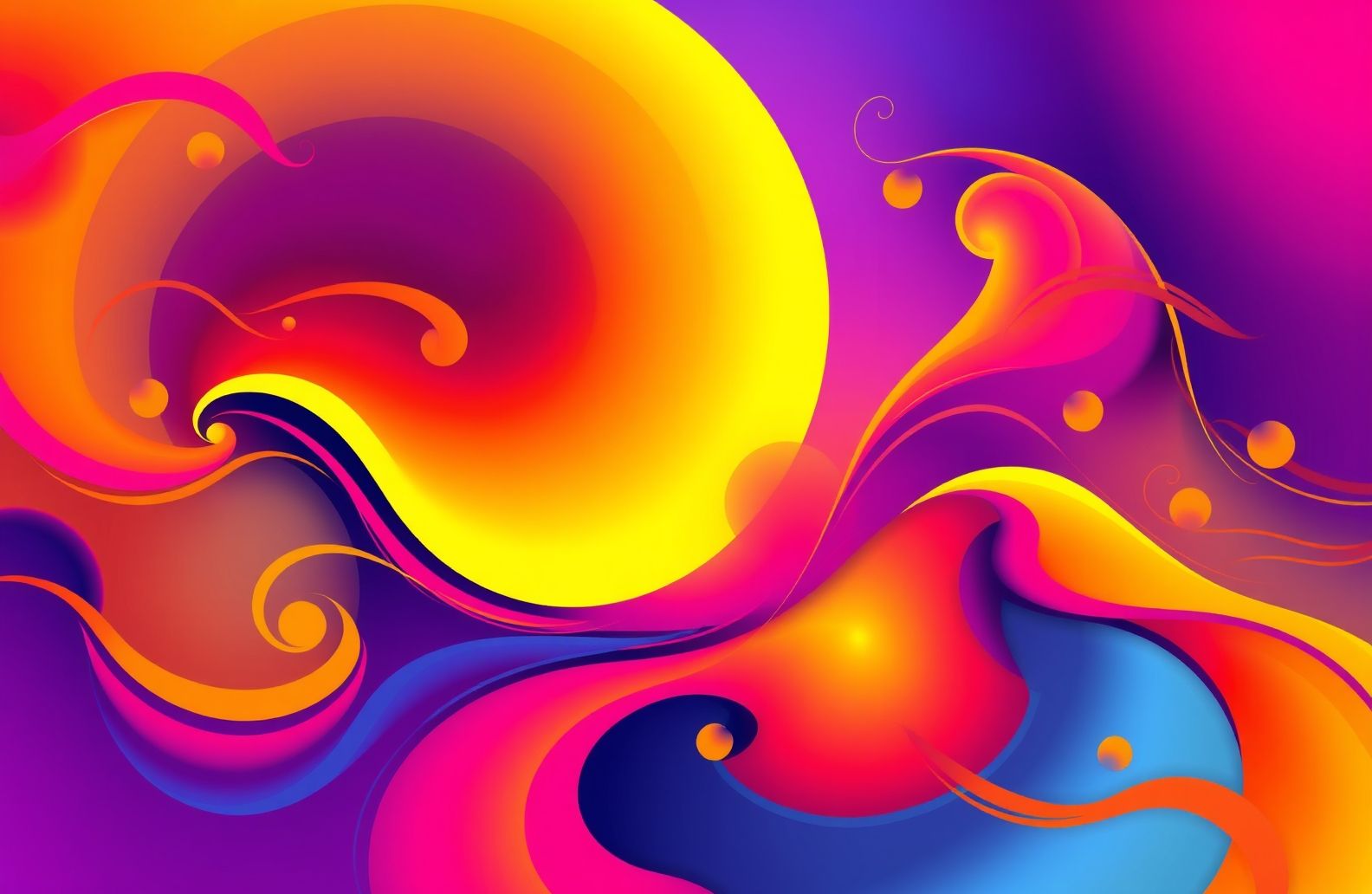 🔥 Free Download Solarized Wallpaper by @sarahpowell | WallpaperSafari