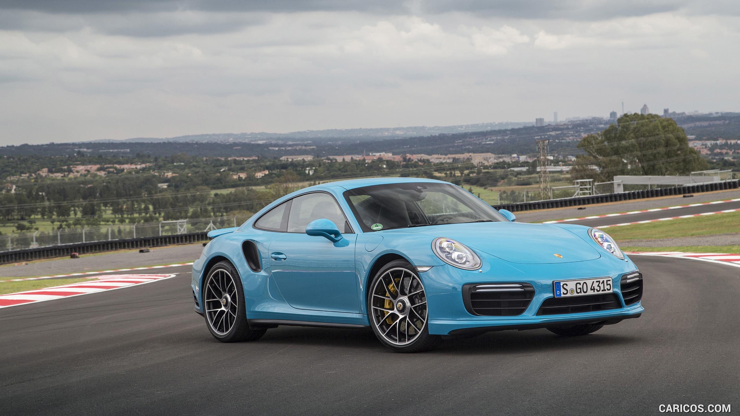 🔥 [40+] Miami Blue Porsche Wallpapers | WallpaperSafari