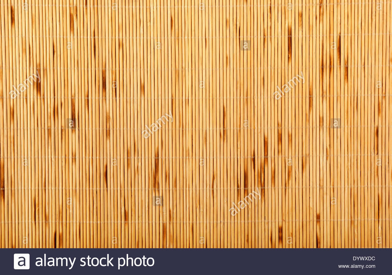 🔥 [52+] Thatch Background | WallpaperSafari