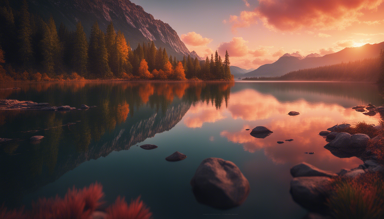 🔥 [30+] AWS 4K Wallpapers | WallpaperSafari