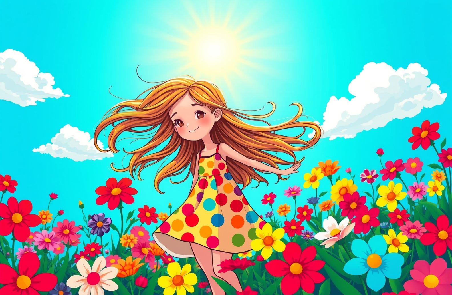 🔥 Free Download Cute Girl Wallpaper For by @timpena | WallpaperSafari