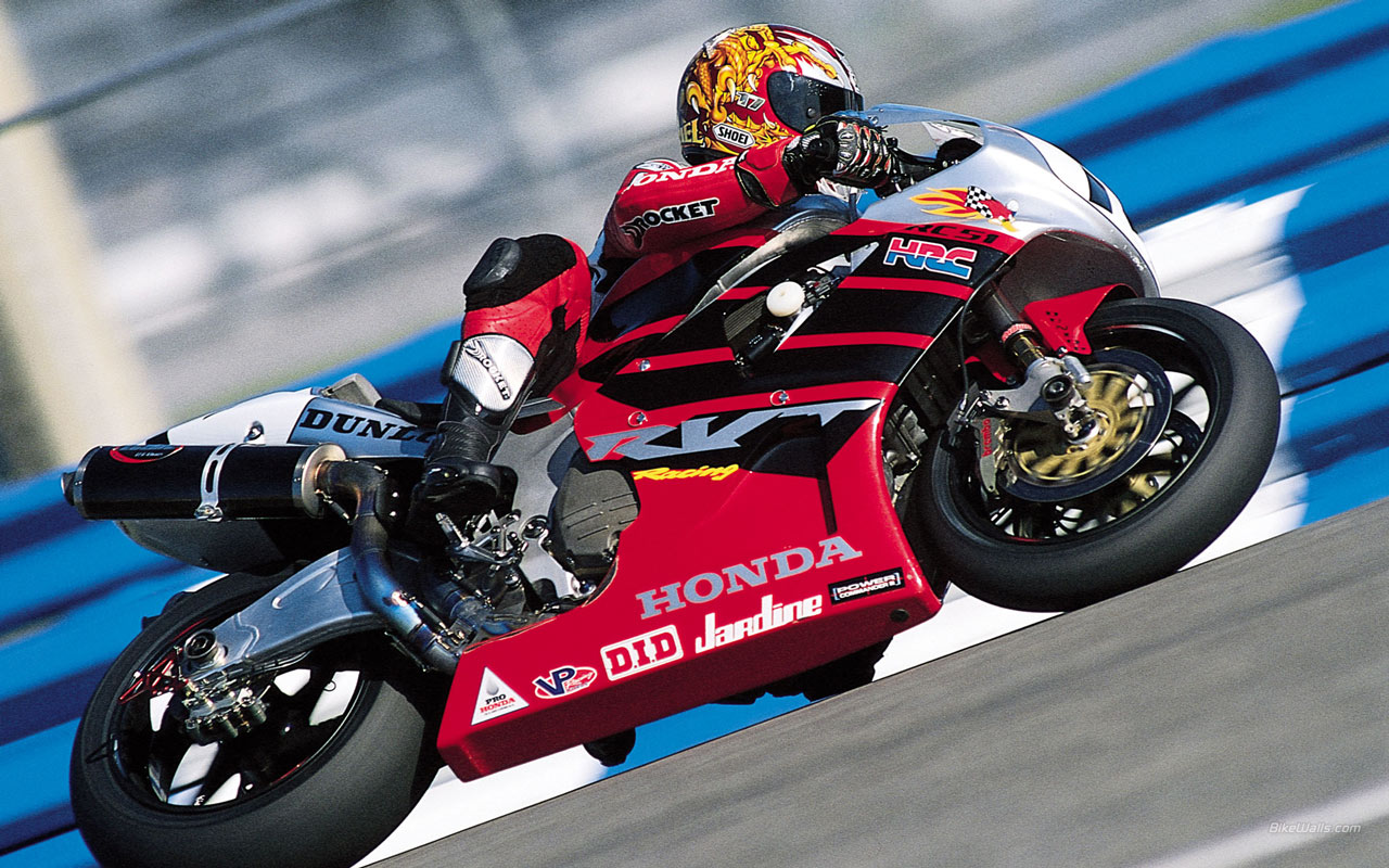 🔥 Free Download Honda rc51 X Wallpaper by @shuff25 | WallpaperSafari