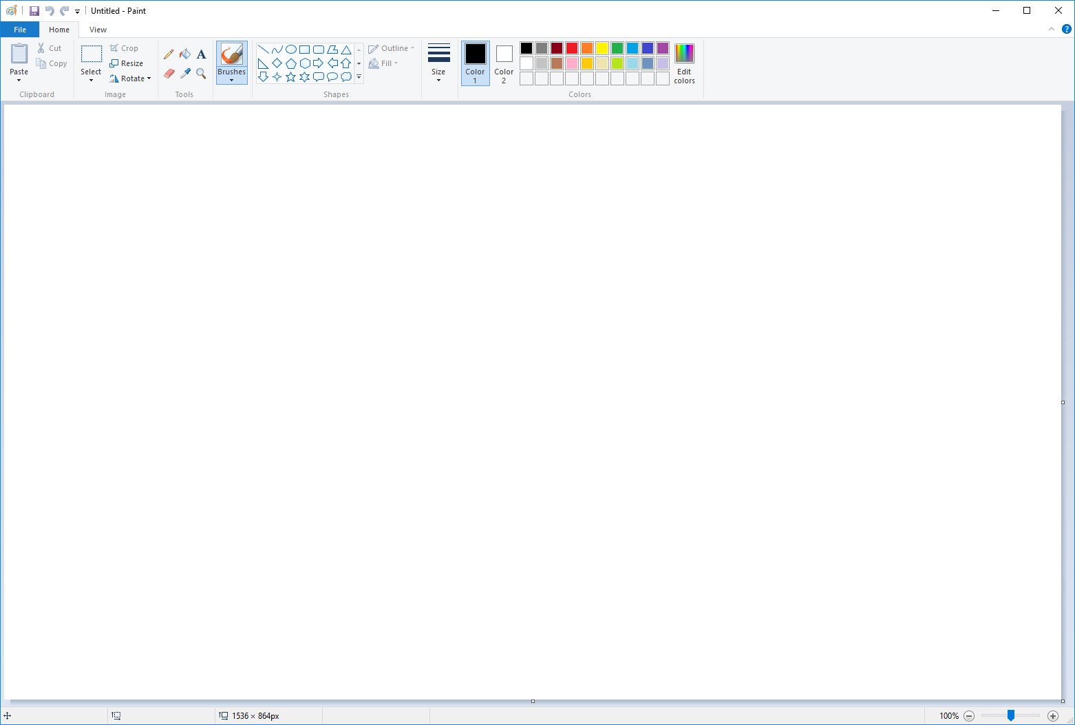 🔥 [20+] Blank Wallpapers to Paint | WallpaperSafari