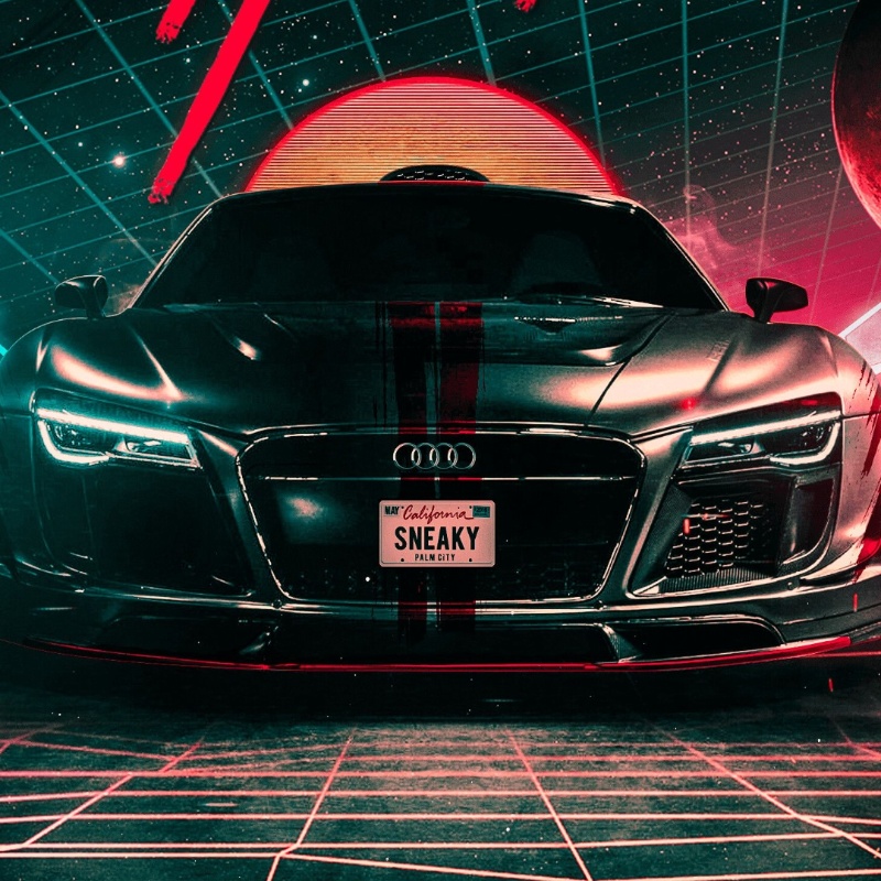 🔥 Free Download Bmw Cars Pfp Wallpaper by @smalone41 | WallpaperSafari