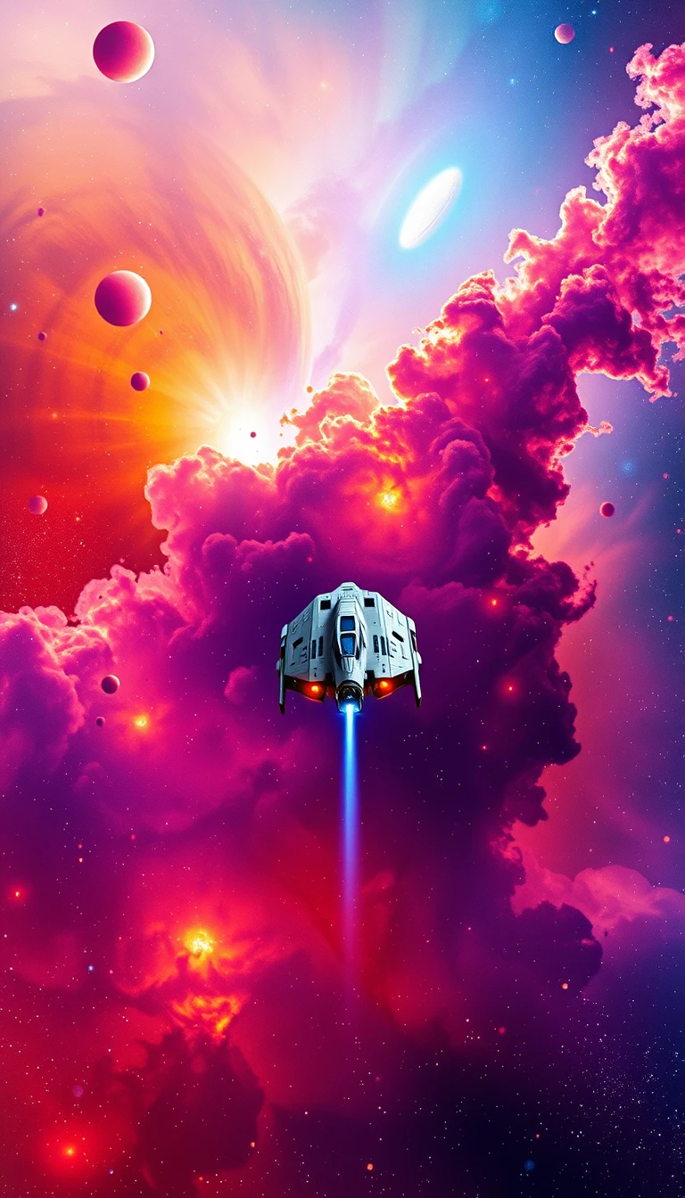 🔥 [40+] Interstellar Mobile Wallpapers | WallpaperSafari