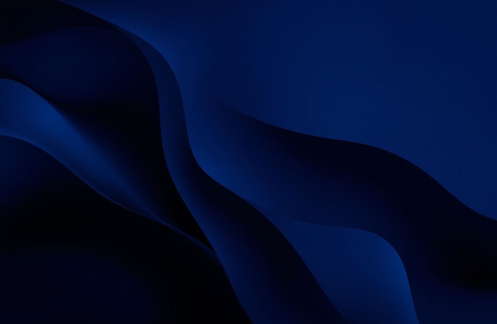 🔥 Free Download Dark Blue Abstract Wallpaper by @donnag76 | WallpaperSafari