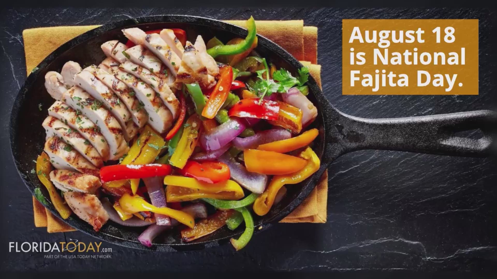 Download Aug National Fajita Day Abc10 By annd National Fast Food Download Aug National Fajita Day Abc10 By annd National Fast Food