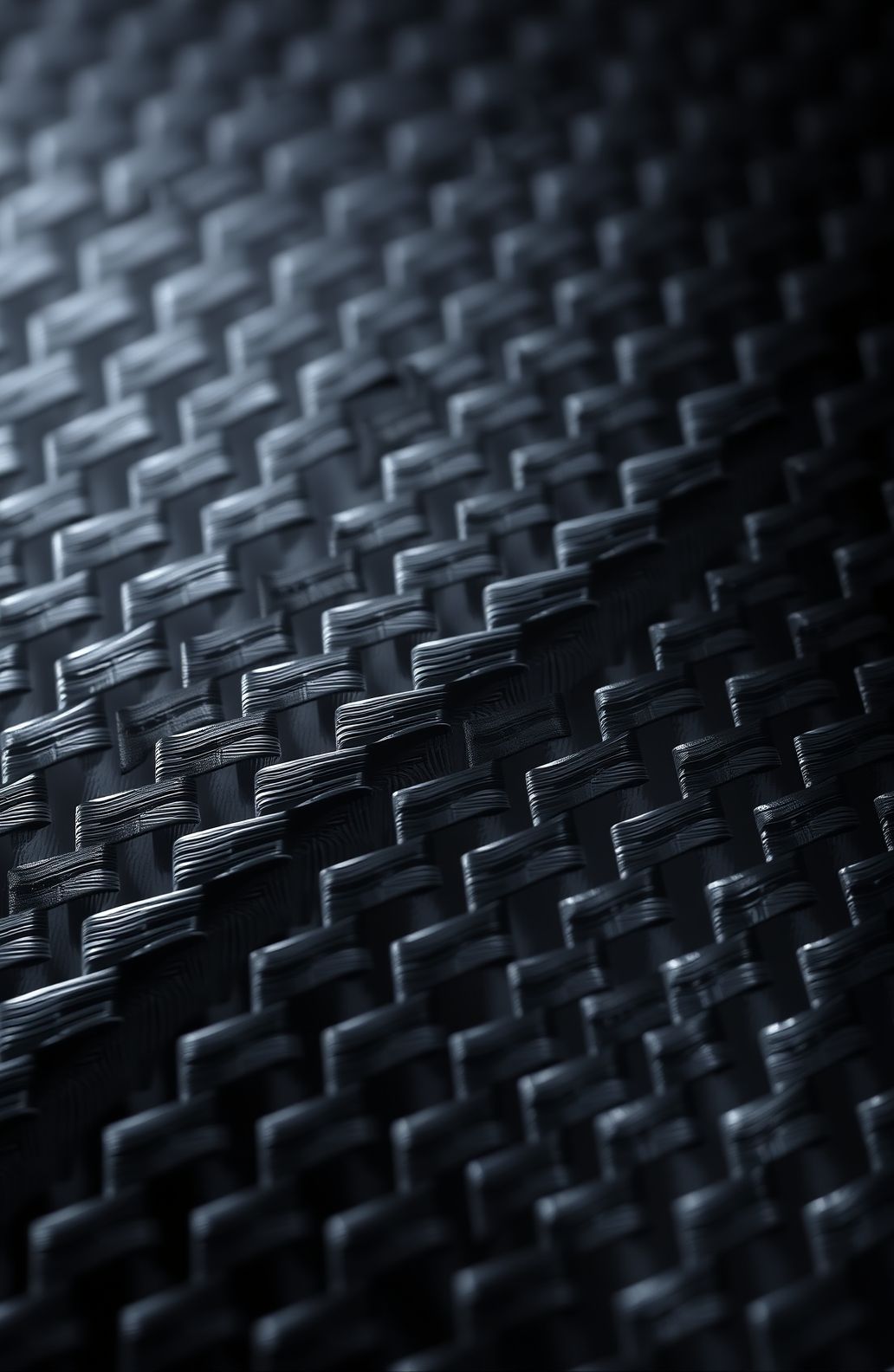 🔥 Free Download Carbon Fiber Hd Wallpaper by @btanner62 | WallpaperSafari