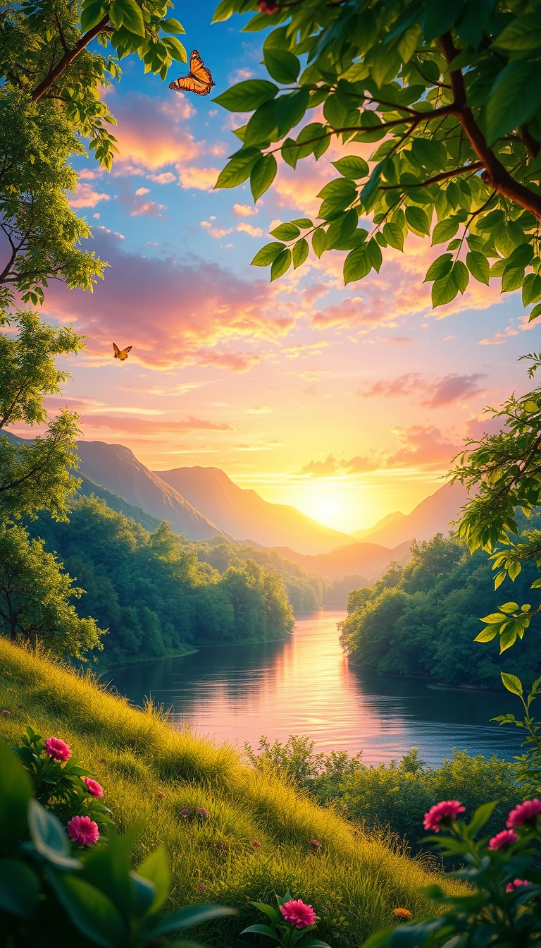 🔥 Free Download Animation Wallpaper For Mobile by @shawnfischer ...