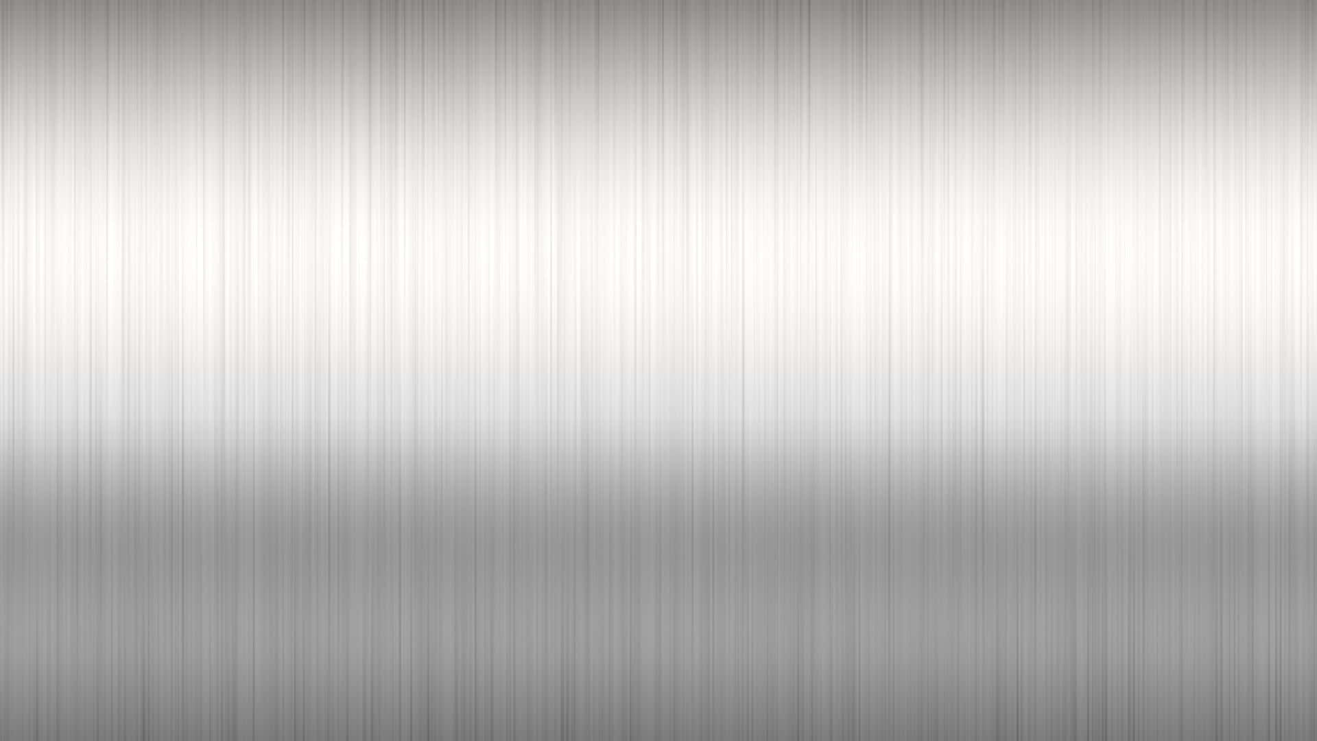 🔥 Free Download Metal Texture Wallpaper by @goliver30 | WallpaperSafari