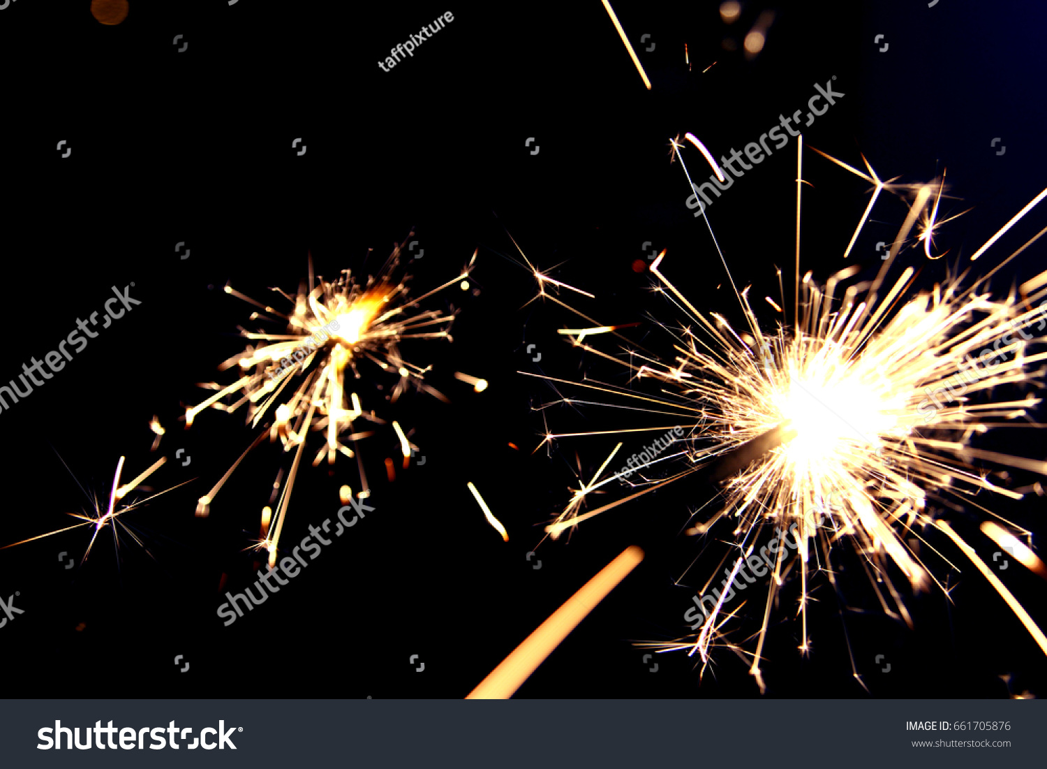 [31+] Sparklers Backgrounds | WallpaperSafari
