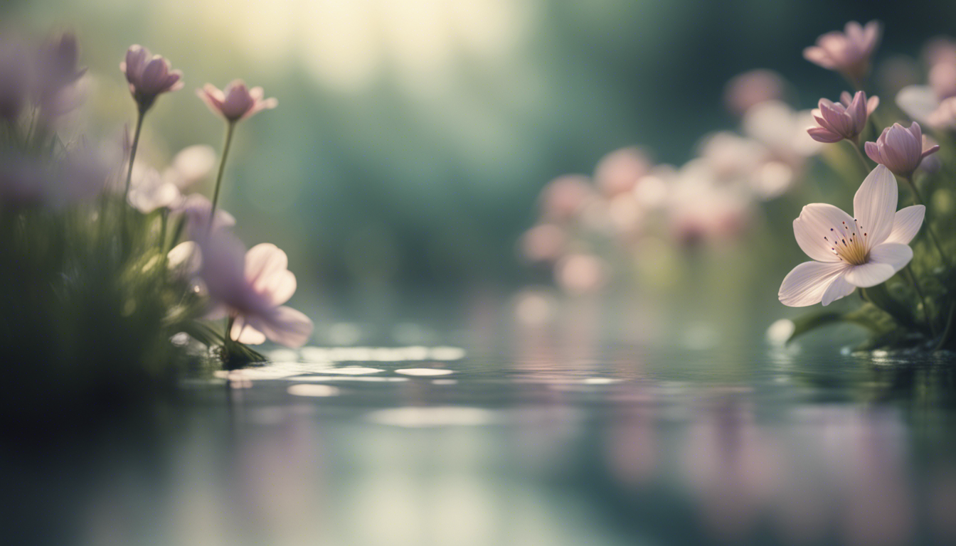 🔥 [40+] Patience Wallpapers | WallpaperSafari