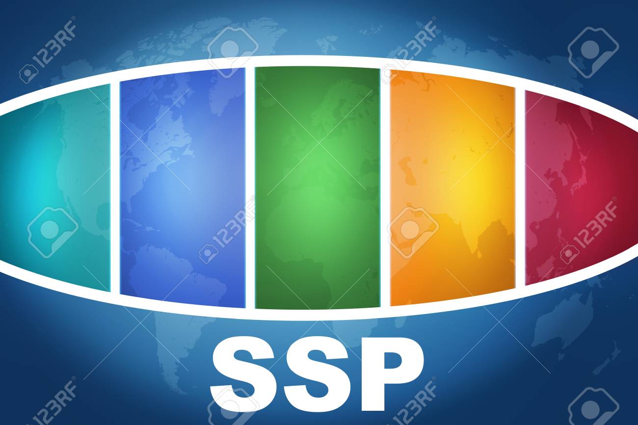 [44+] SSP Backgrounds on WallpaperSafari
