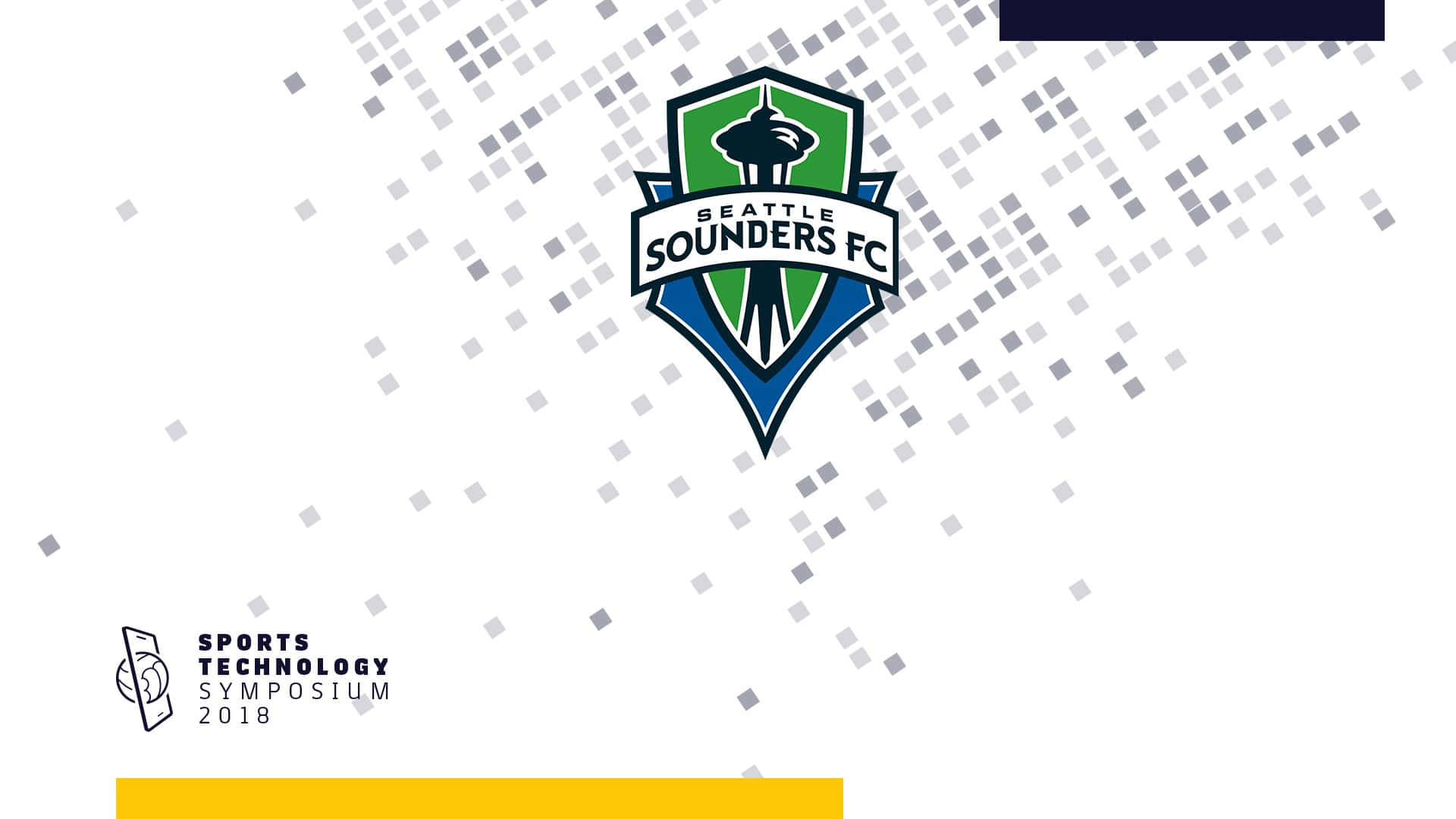 🔥 Free Download Seattle Sounders Fc American Soccer Team Wallpaper by ...