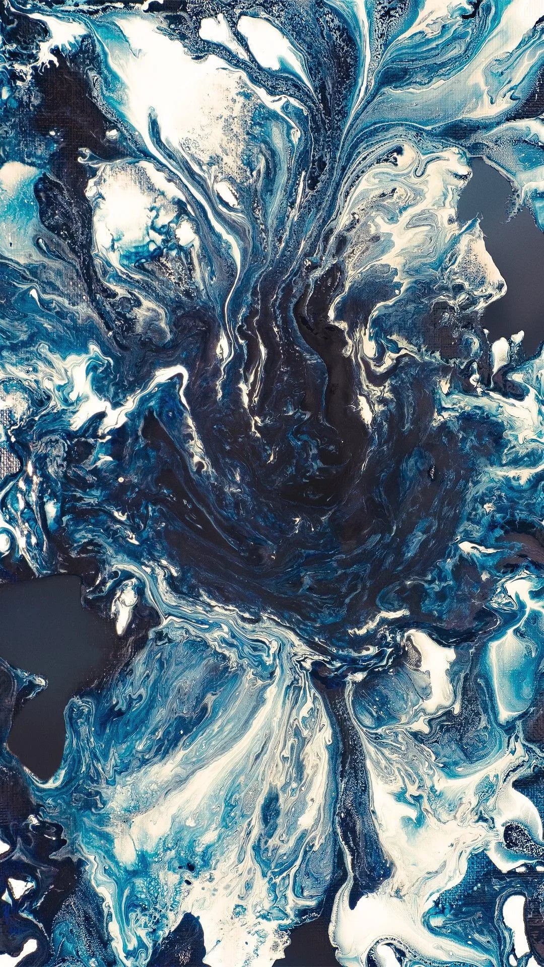 🔥 Free Download Marble Iphone Wallpaper by @dgoodman | WallpaperSafari