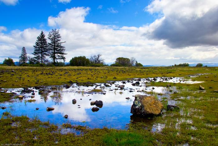 🔥 [50+] Desktop Wallpapers Pack | WallpaperSafari