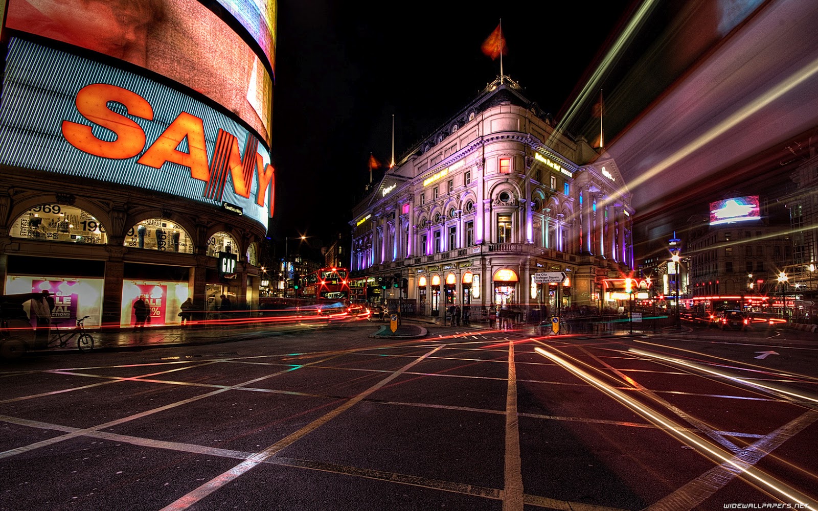 Free download England Tourist Destinations [1024x576] for your Desktop ...