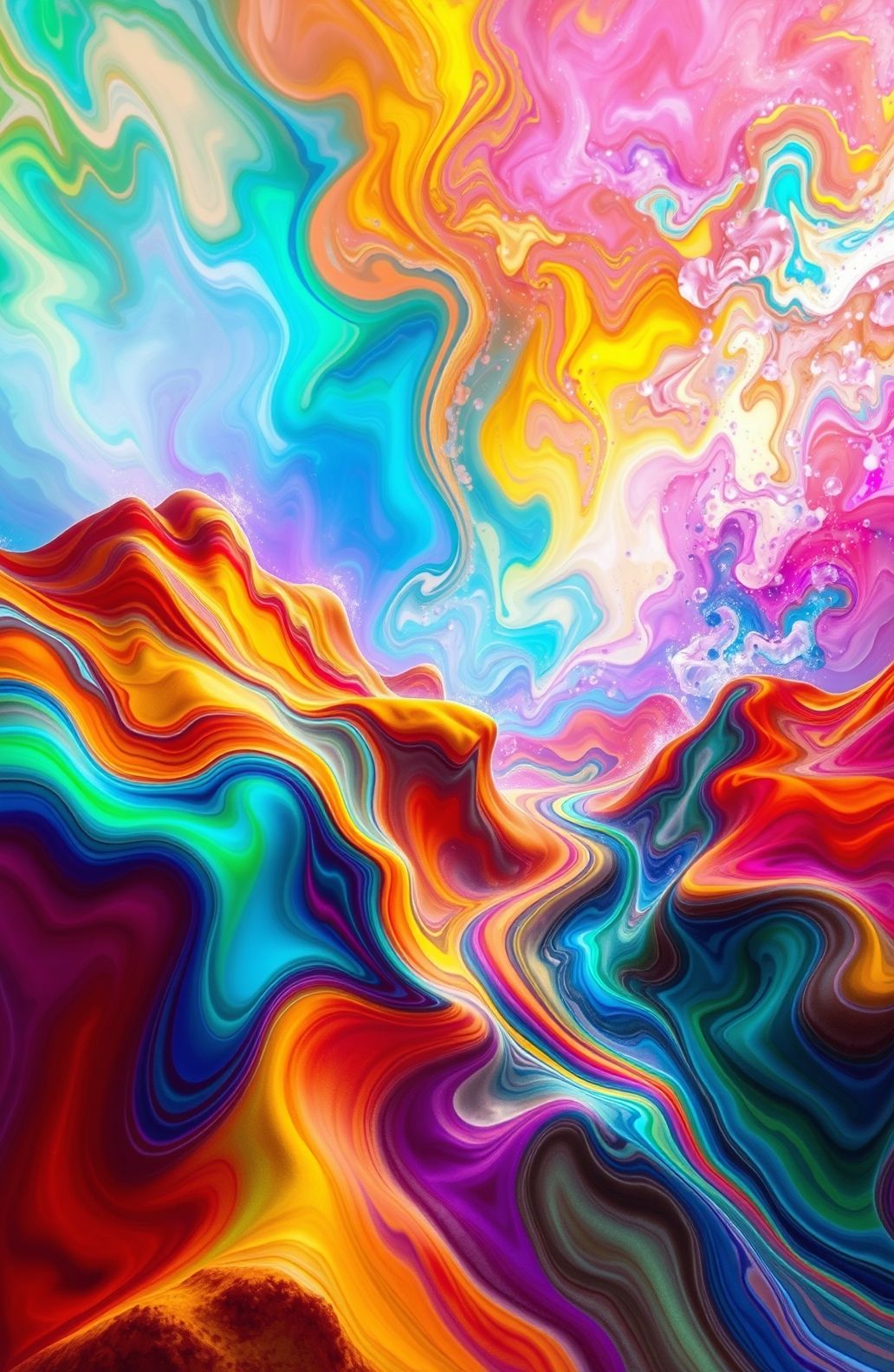 🔥 Free Download Wallpaper That Move With Music by @williammiller ...