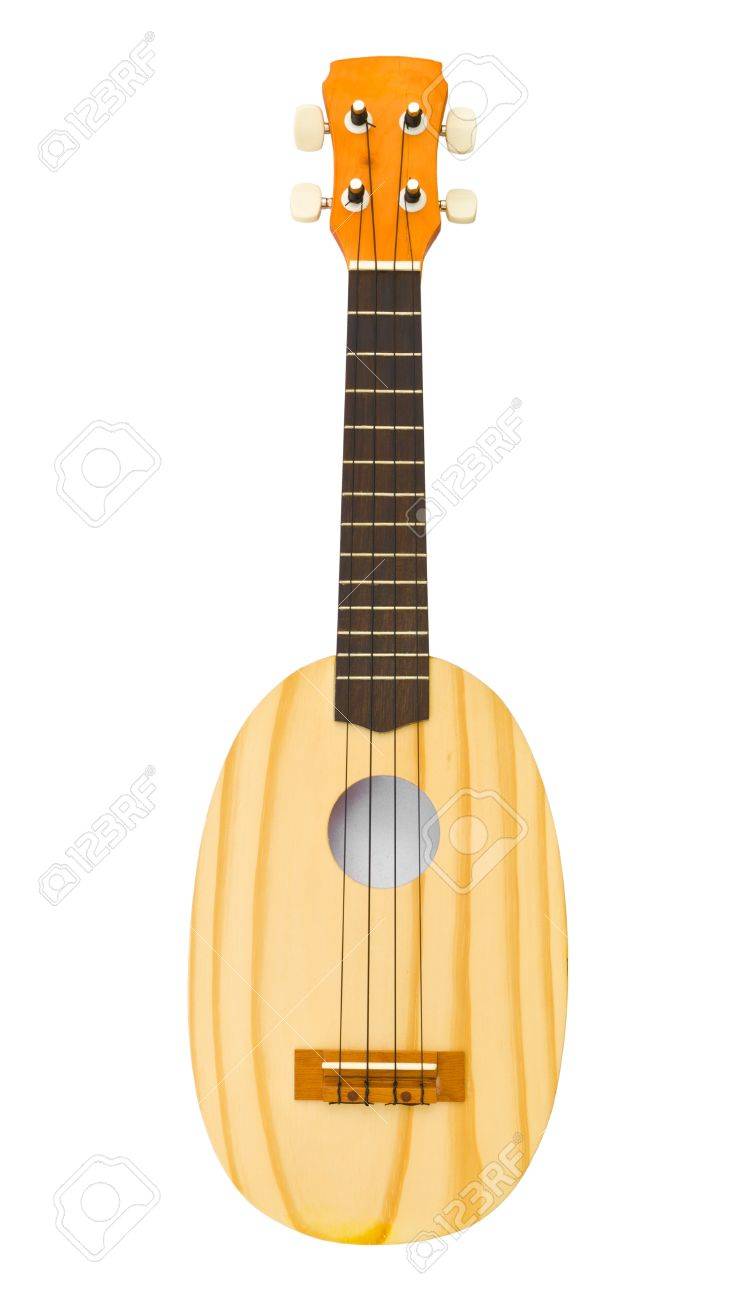 🔥 [36+] Uke Background | WallpaperSafari