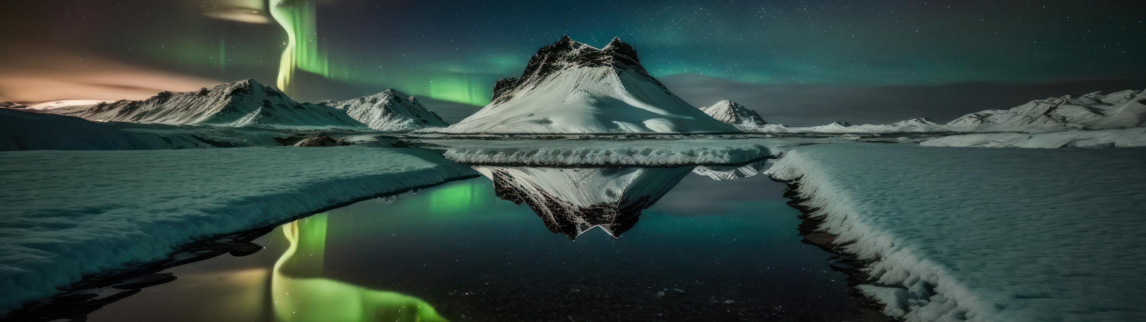 🔥 [30+] 3840x1080 Hd Dual Monitor Wallpapers | WallpaperSafari