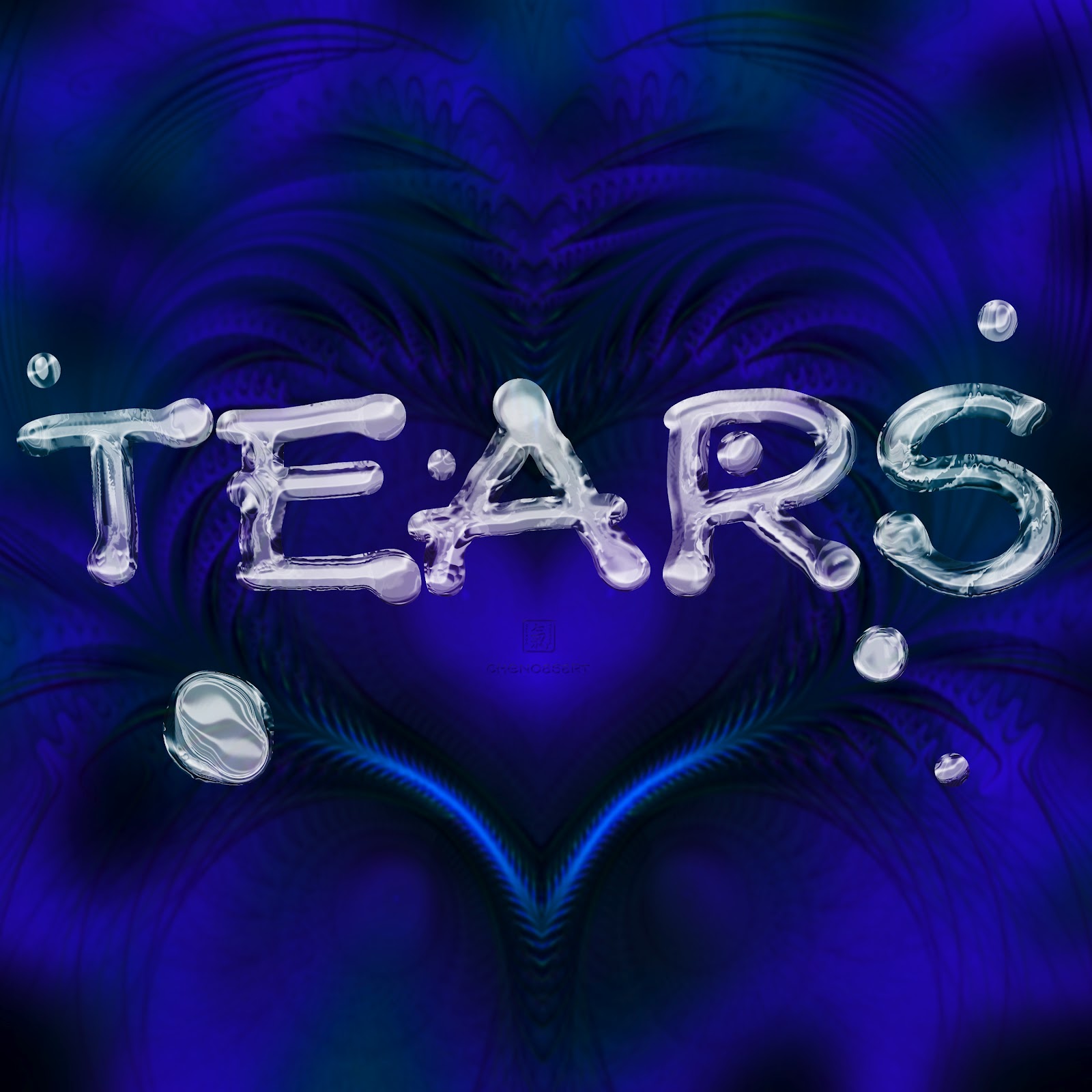 Free Download Tears Wallpapers Tears Quotes Best Tears Wallpapers Sad