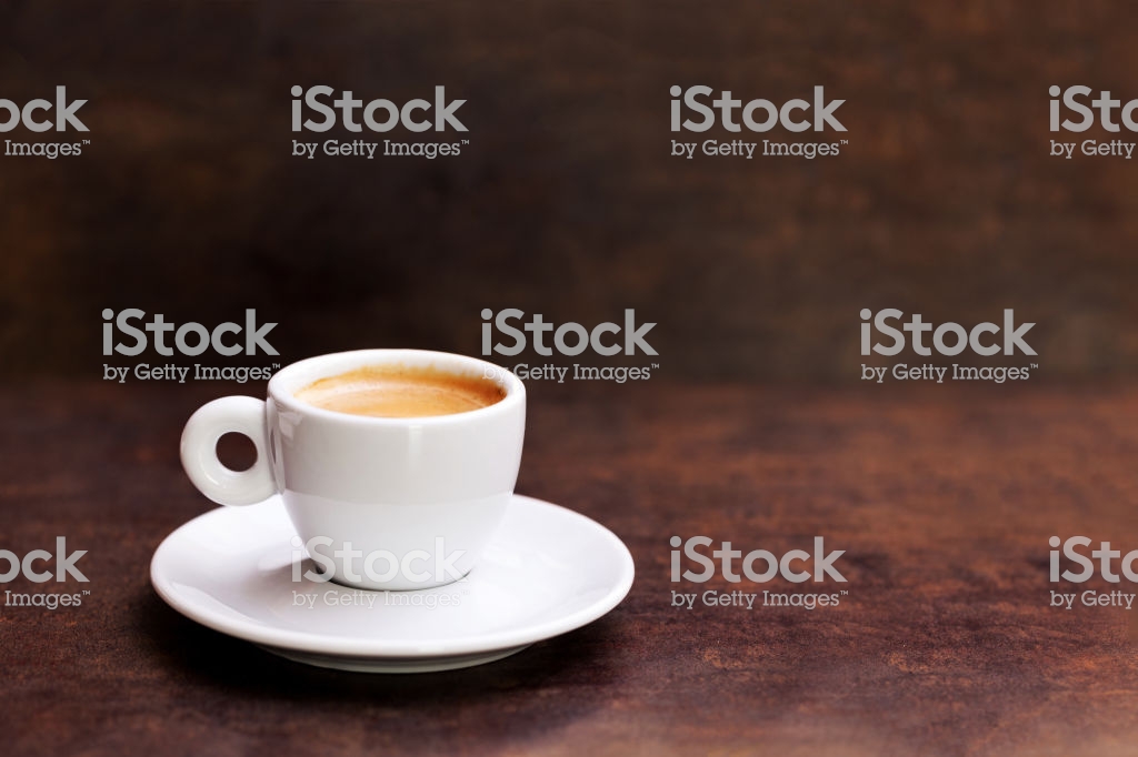 🔥 [22+] Espresso Background | WallpaperSafari
