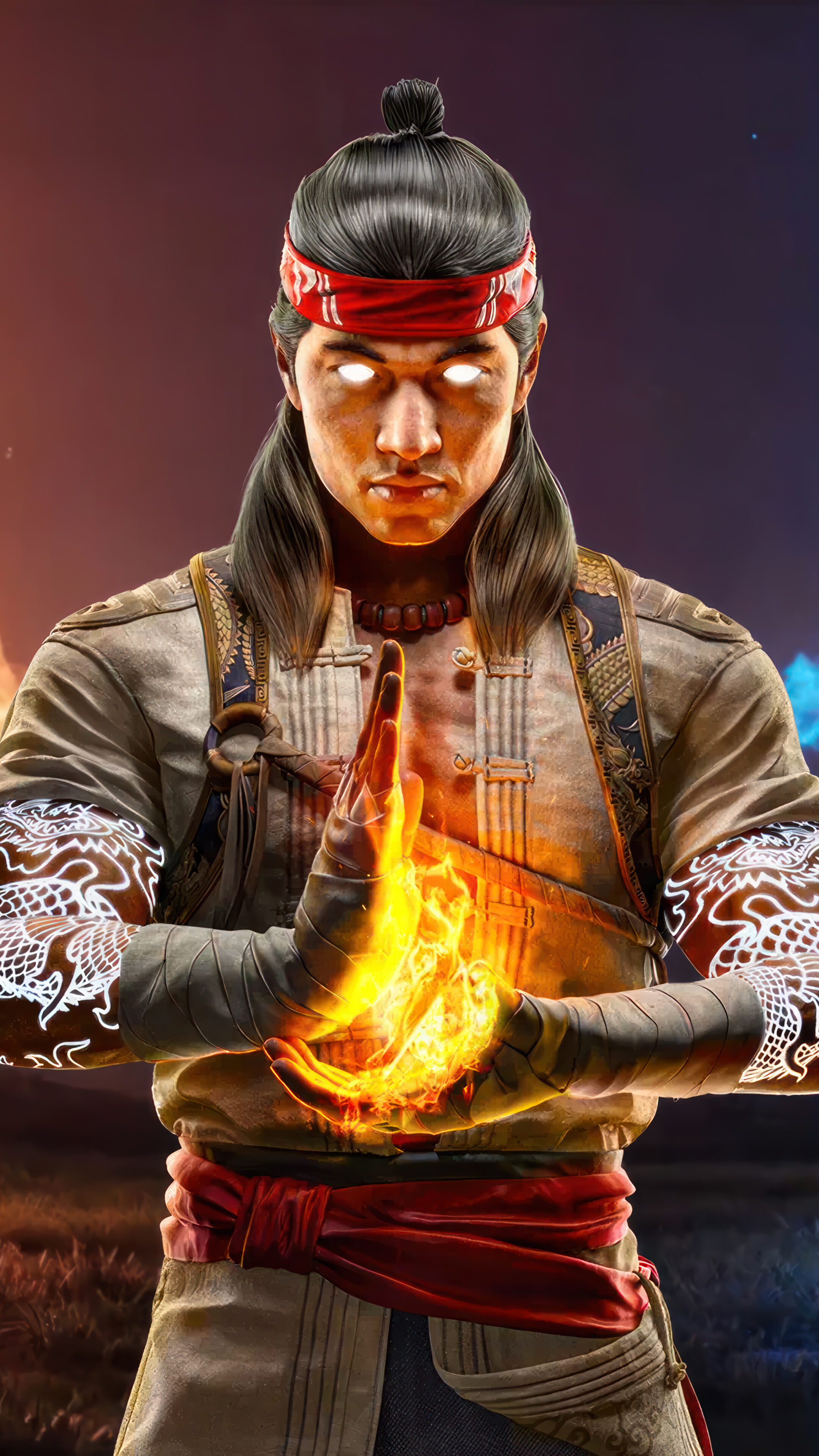🔥 [40+] Mortal Kombat Iphone Wallpapers | WallpaperSafari