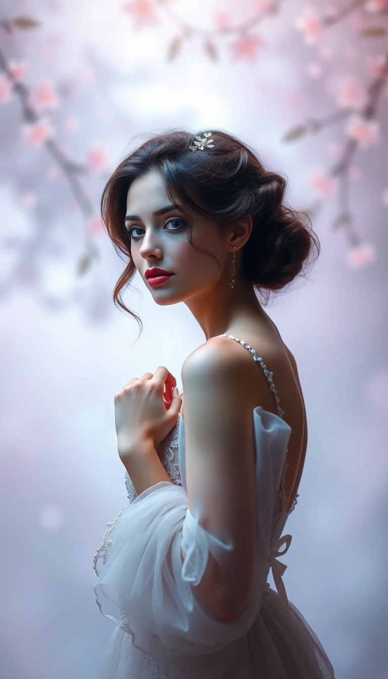 🔥 Free Download Aha Wallpaper Melissa Debling by @josephe82 ...