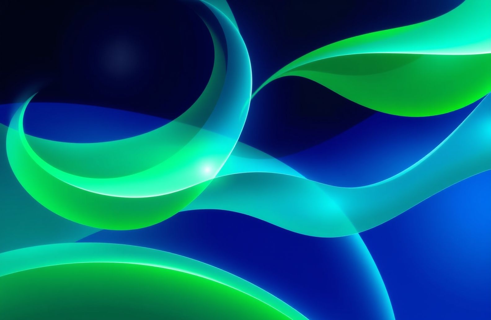 Windows 7 Live Wallpapers 37 Wallpapers Adorable How To Get Live