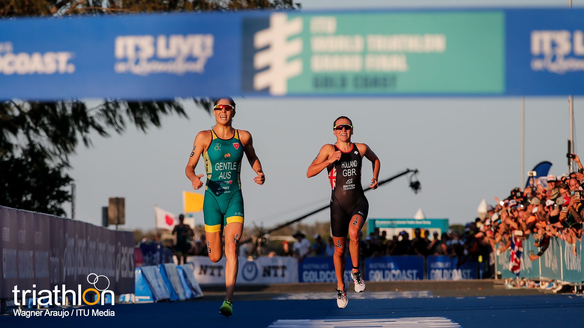 🔥 [10+] Duathlon Wallpapers | WallpaperSafari