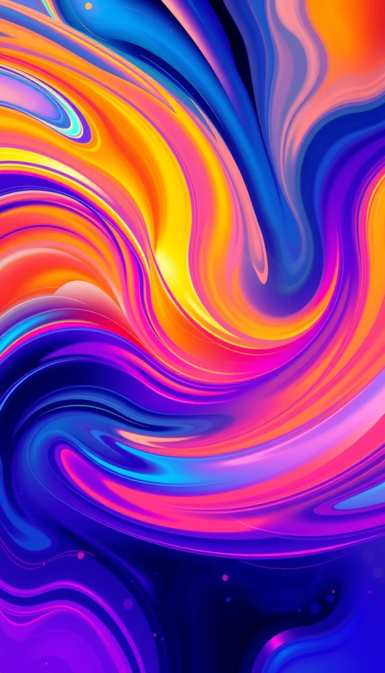 🔥 [60+] Samsung Mobile Wallpapers and Themes | WallpaperSafari