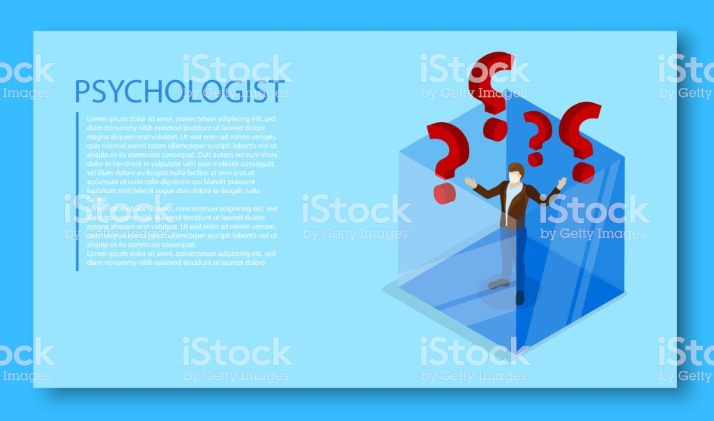 [31+] Psychologist Background on WallpaperSafari