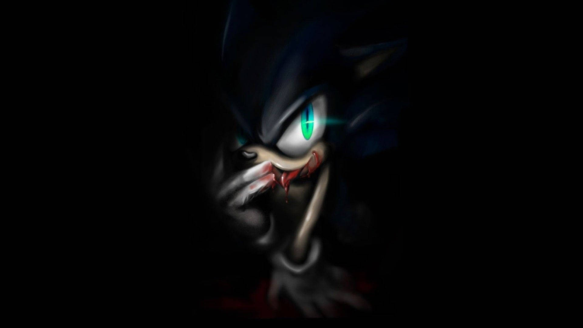 🔥 [70+] Shadow Pfp Wallpapers | WallpaperSafari
