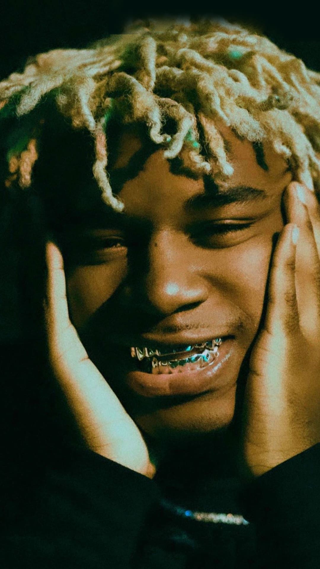 🔥 [80+] Ken Carson 4k Wallpapers | WallpaperSafari