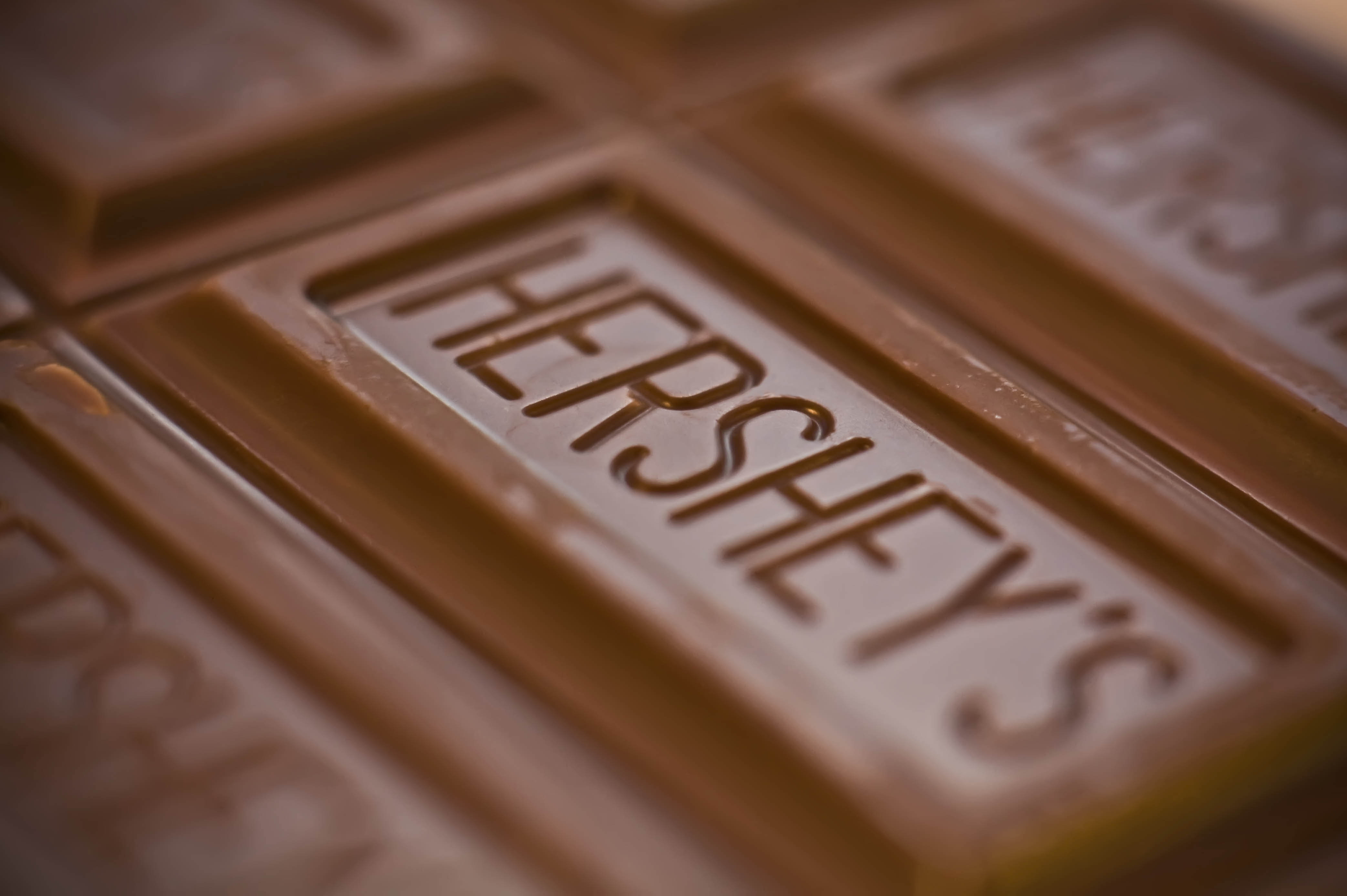 🔥 [70+] Hershey Wallpapers | WallpaperSafari