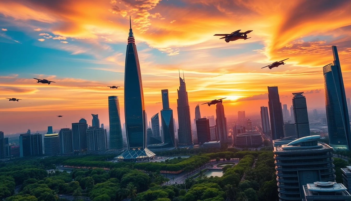 🔥 Download Future Wallpaper HD by @lreid on WallpaperSafari