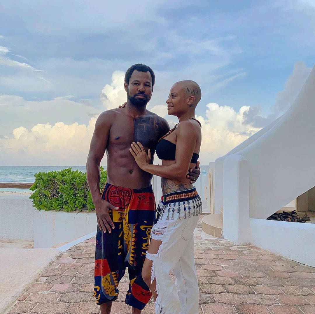 🔥 Free Download Shane Mosley On The Red Carpet Wallpaper by @alanlee | WallpaperSafari