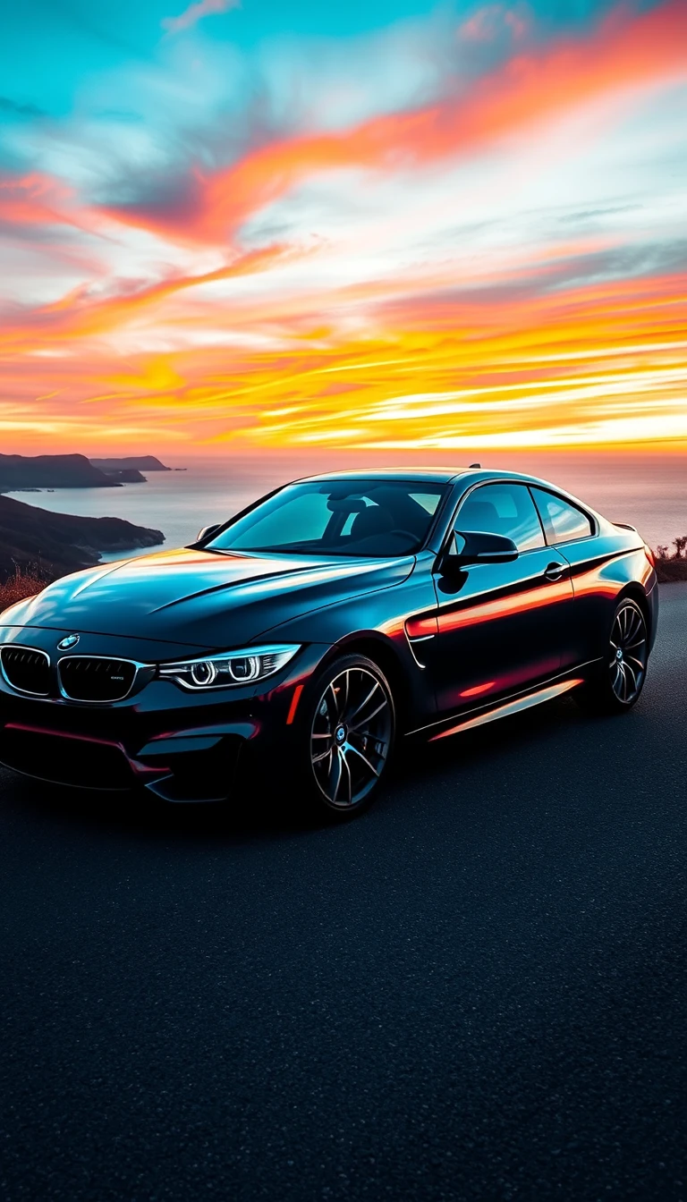 🔥 Free Download Best Bmw Wallpaper by @virginiarobles | WallpaperSafari