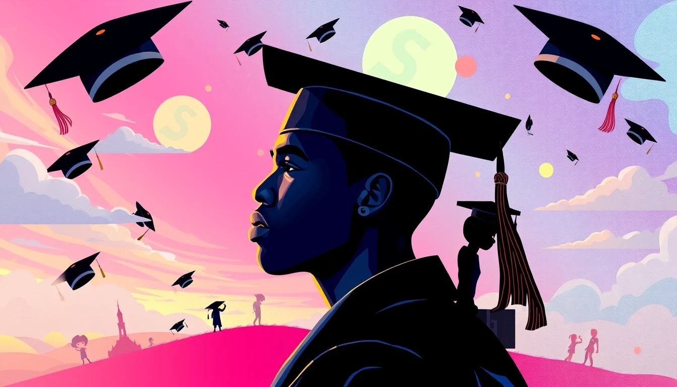 🔥 Free Download Kanye West Graduation Wallpaper by @veronicam67 ...