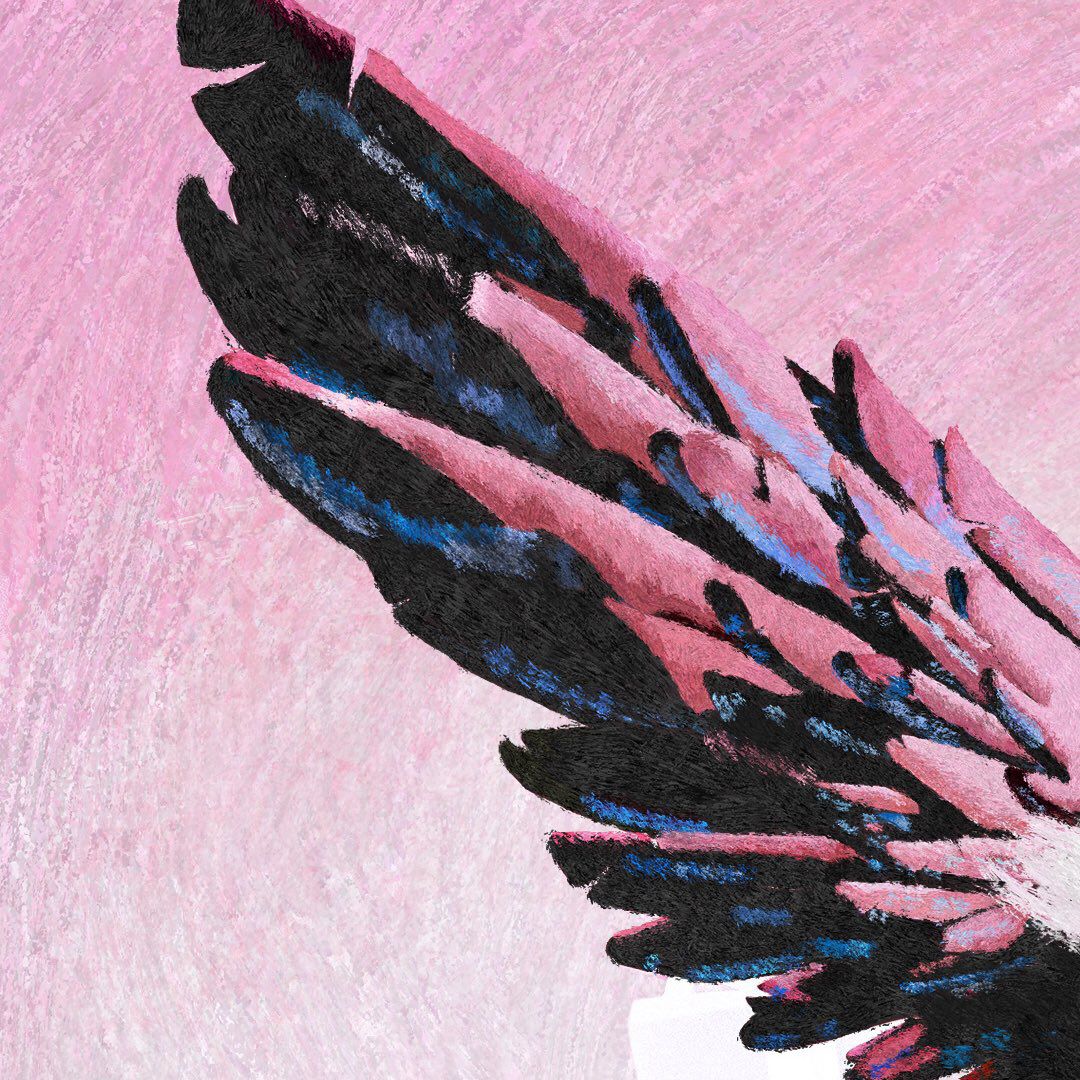 🔥 Free Download 45B79Df0F4Ed1A164498F97D5F315C90 Wallpaper by @thansen ...