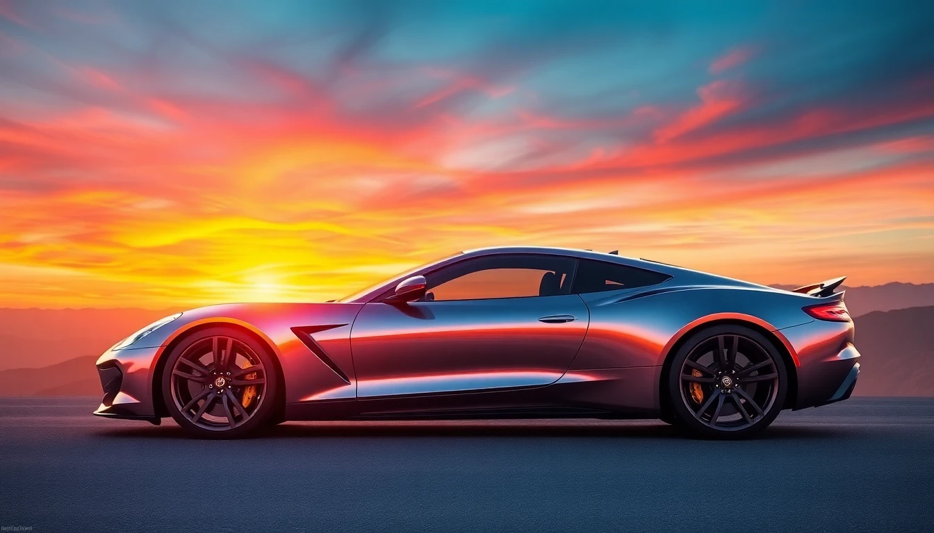 🔥 Free Download Beautiful Cars Wallpaper by @pburton | WallpaperSafari