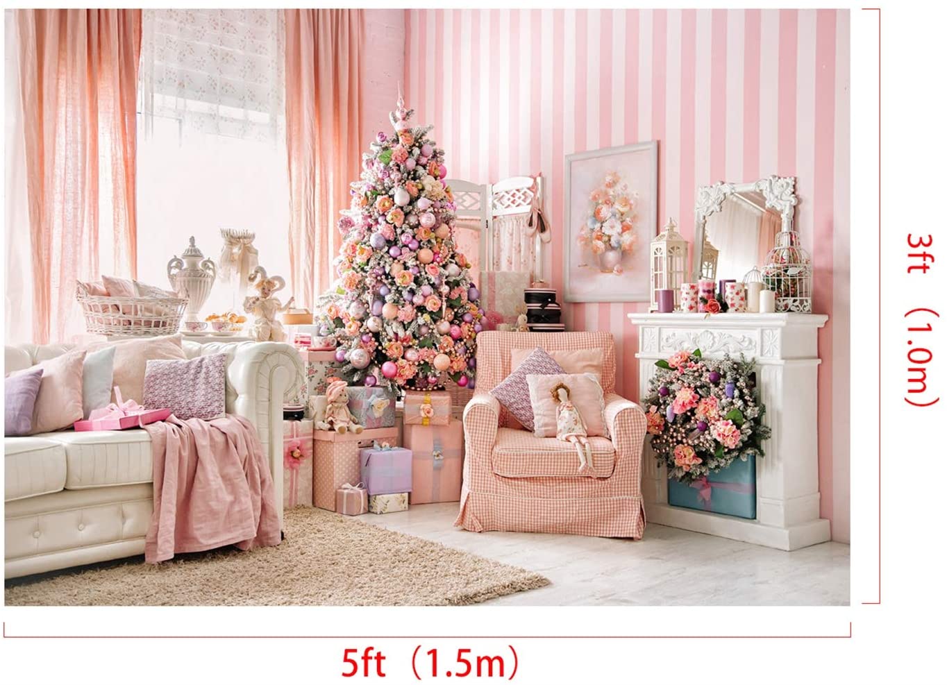 🔥 [20+] Webcast Backgrounds | WallpaperSafari