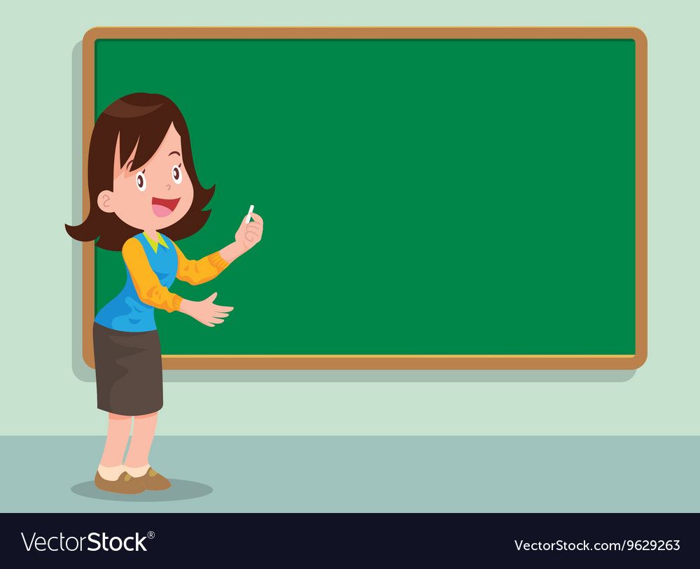 🔥 [10+] Flashcard Backgrounds | WallpaperSafari