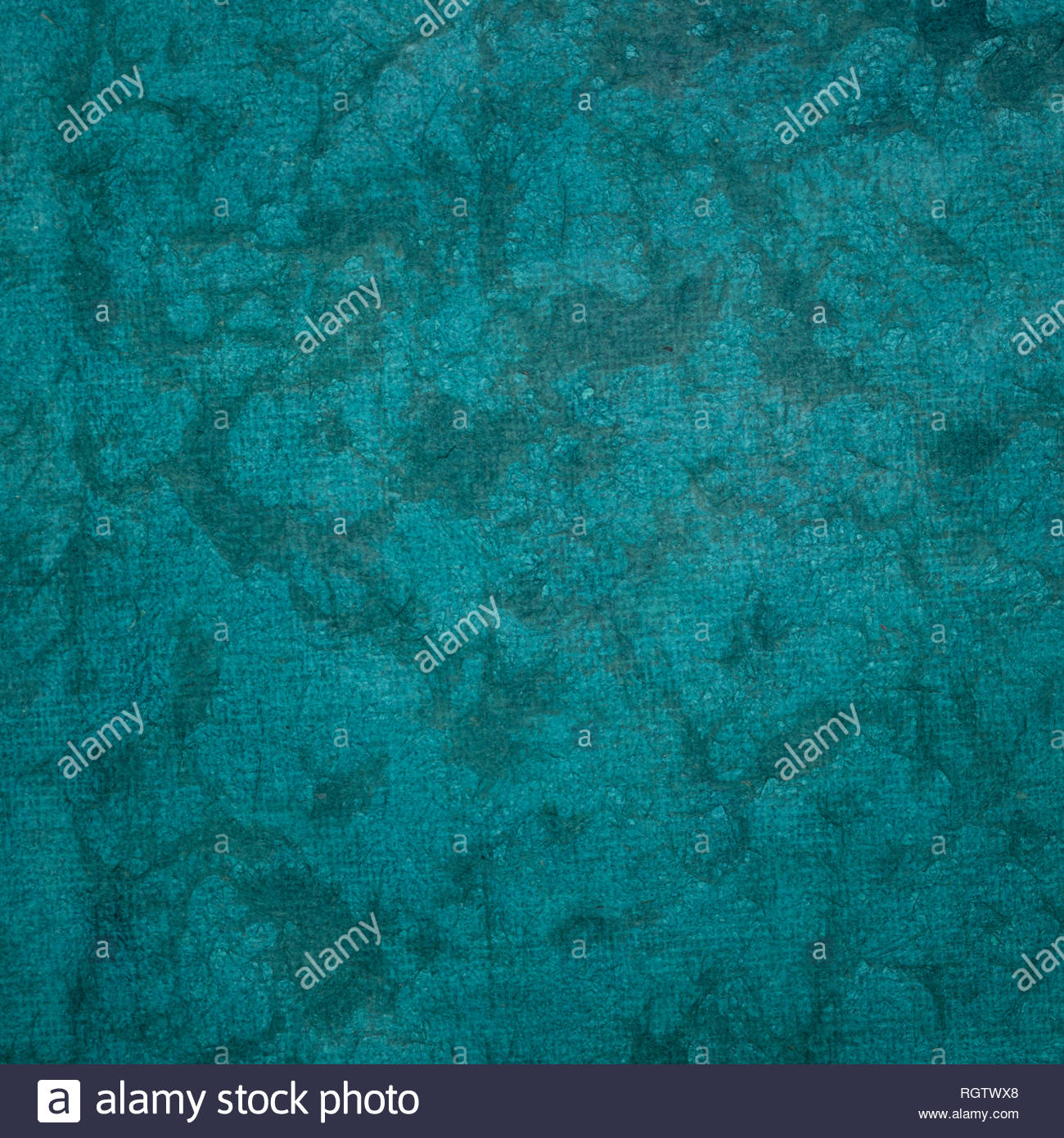 Iso 88591 Character Set 160 191