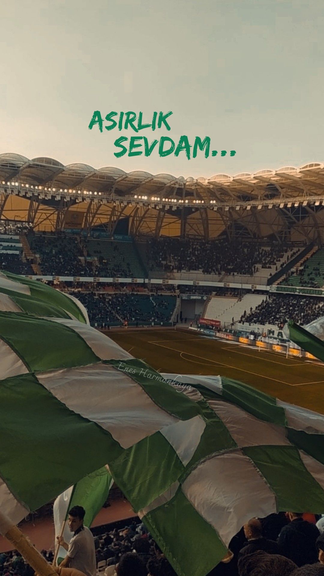 🔥 Free Download Konyaspor Duvar Ka D Wallpaper Hd by @chases73 ...