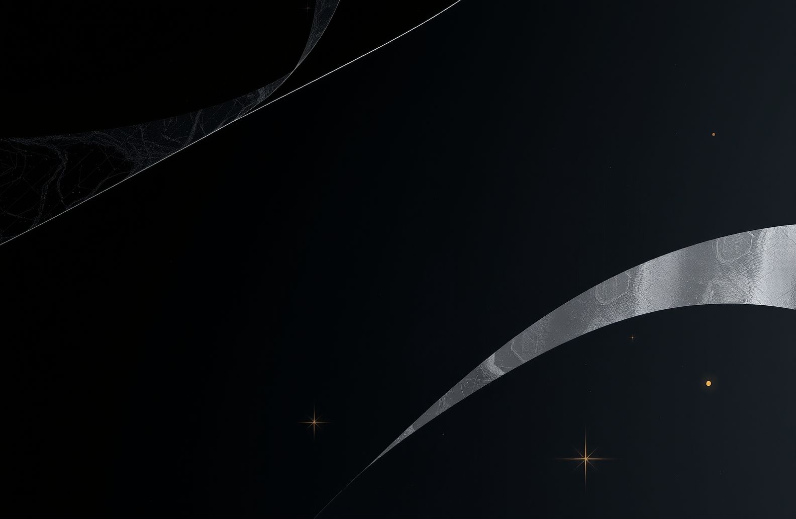 🔥 Free Download Cool Black Background Wallpaper by @rickyt57 | WallpaperSafari