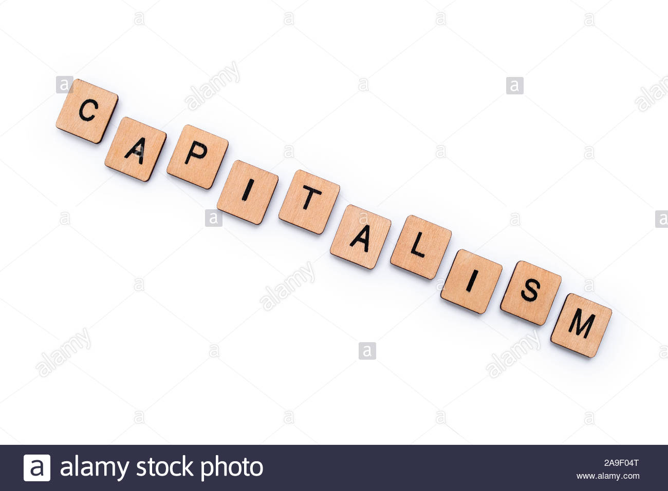 [33+] Capitalism Backgrounds | WallpaperSafari